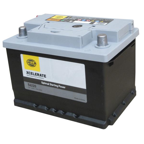 高品質・長寿命・ハイパワーのHELLA（ヘラー）バッテリーをスピード配送いたします。平日（月〜金）１４：００までの注文確定（ご入金確認）で、即日出荷いたします。