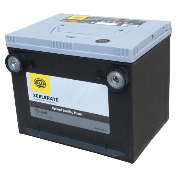高品質・長寿命・ハイパワーのHELLA（ヘラー）バッテリーをスピード配送いたします。平日（月〜金）１４：００までの注文確定（ご入金確認）で、即日出荷いたします。
