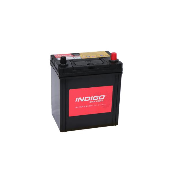 平日（月〜金）１４：００までの注文確定（ご入金確認）で、即日出荷いたします。