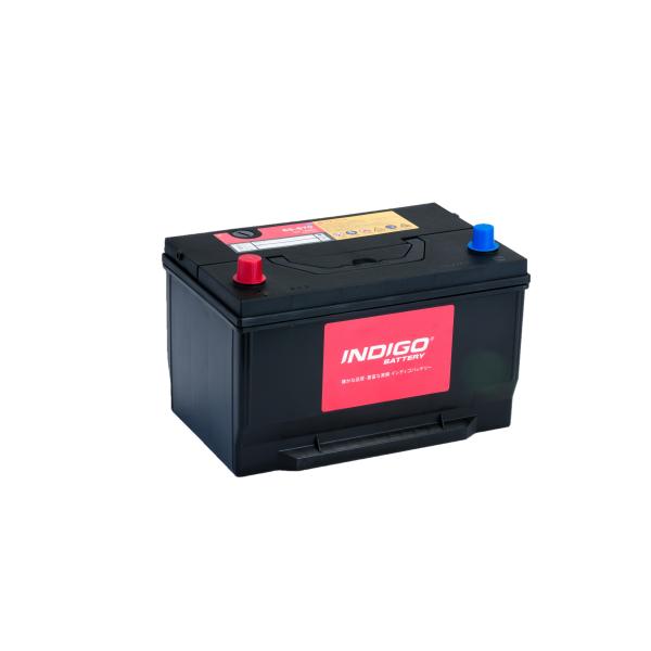 平日（月〜金）１４：００までの注文確定（ご入金確認）で、即日出荷いたします。