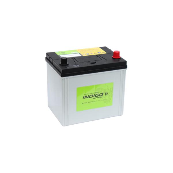 平日（月〜金）１４：００までの注文確定（ご入金確認）で、即日出荷いたします。