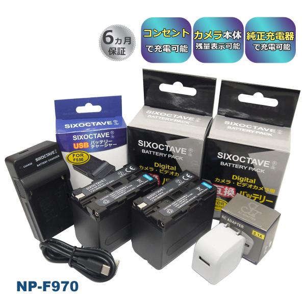 こちらの商品は【宅配便】での発送となります。※宅配業者指定不可。追跡番号あり。●対応機種CCD-TR12CCD-TR290PKCCD-TR3300CCD-TRV201CCD-TRV45KCCD-TRV66KCCD-TRV71CCD-TRV8...