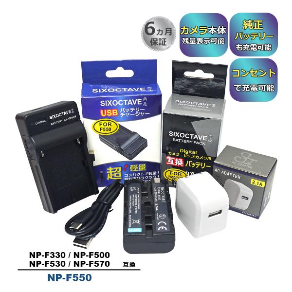 こちらの商品は【宅配便】での発送となります。※宅配業者指定不可。追跡番号あり。●対応機種CCD-SC55CCD-SC65CCD-SC7CCD-SC9CCD-TR1CCD-TR12CCD-TR2CCD-TR280PKCCD-TR290PKCC...