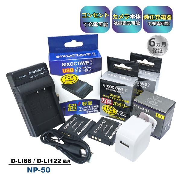 こちらの商品は【宅配便】での発送となります。※宅配業者指定不可。追跡番号あり。●対応機種【PENTAX】PENTAX　QPENTAX　Q7PENTAX　Q10PENTAX　Q-S1Optio S10Optio S12Optio A36Opt...