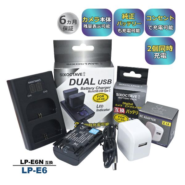 こちらの商品は【宅配便】での発送となります。※宅配業者指定不可。追跡番号あり。●対応機種 blackmagic pocket cinema camera 6kblackmagic pocket cinema camera 4kEOS REO...