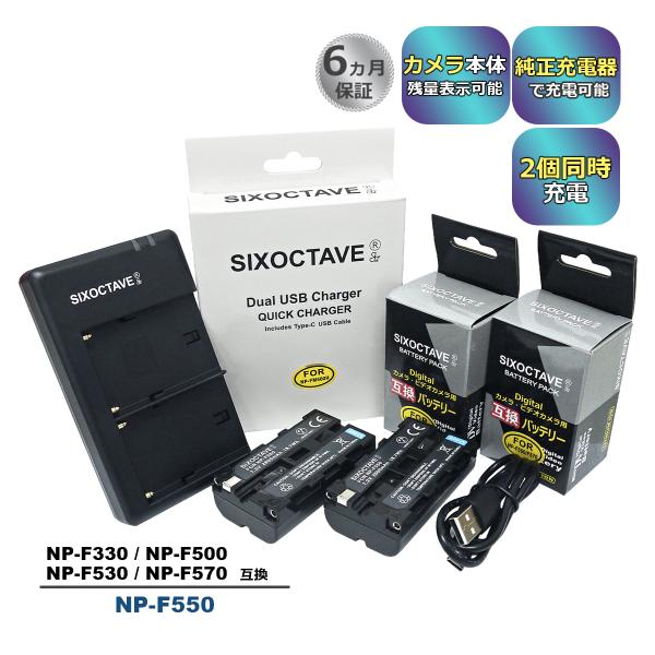 こちらの商品は【宅配便】での発送となります。※宅配業者指定不可。追跡番号あり。●対応機種CCD-SC55CCD-SC65CCD-SC7CCD-SC9CCD-TR1CCD-TR12CCD-TR2CCD-TR280PKCCD-TR290PKCC...