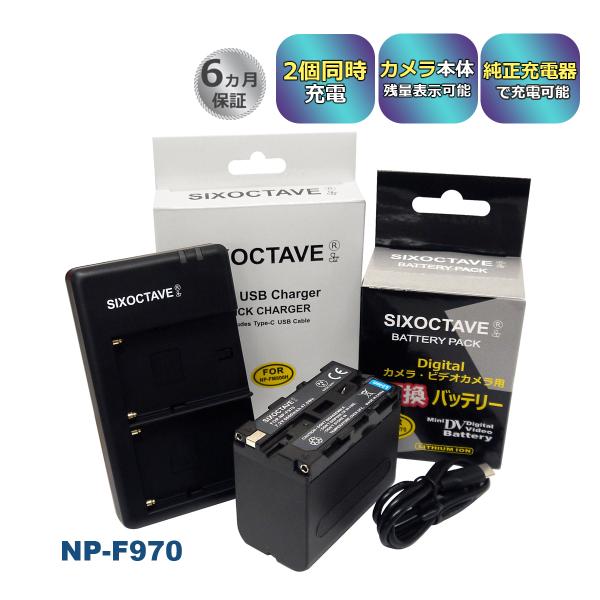 こちらの商品は【宅配便】での発送となります。※宅配業者指定不可。追跡番号あり。●対応機種CCD-TR12CCD-TR290PKCCD-TR3300CCD-TRV201CCD-TRV45KCCD-TRV66KCCD-TRV71CCD-TRV8...