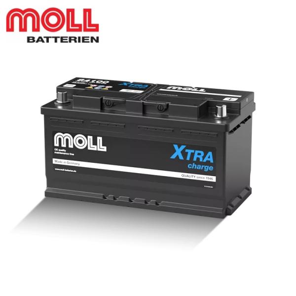 MOLL 84100型式 LN5 (95Ah)適合型式 20-92 20-100 60038 83095 600-402-083 EA1000-L5 EP710 EPX100 EU-60080 LN5 PSI-1A PSIN-1A SLX-...