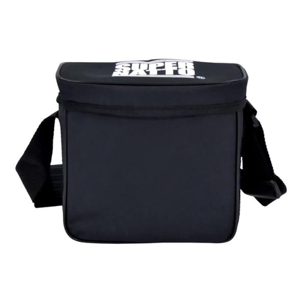 ST-1215・ST-1205専用ケース 爆買