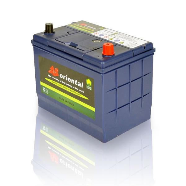 ■互換：80D26L,ELS-D26L,ECT-85D26Lなど自動車バッテリー■適合表(車種)：今現在上記の品番をご使用であれば互換でご使用頂けます。※現車に搭載中のバッテリー型番やサイズ・形状を必ずご確認ください。確認なきままご購入され...