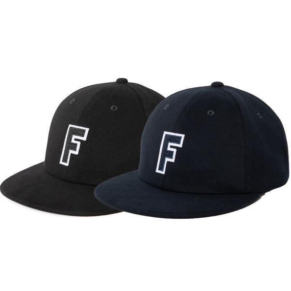 430 FOURTHIRTY フォーサーティー PATCH FV BB CAP 26-030＊商品説明＊定番的な6パネルのローキャップを再構築したアイテムです。少し深さを出して日本人に合わせやすいローキャップです。シンプルながらオリジナルの...