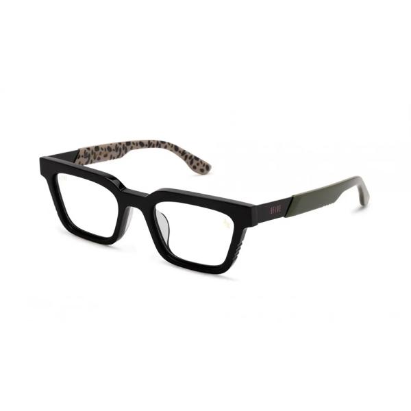 ＊9FIVE / nine five （ナインファイブ）9five x Arts Rec EM4 SAVANNA Clear Lens Glasses＊＊＊＊＊商品説明＊＊＊- EM4 / イーエムフォー -限定「サバンナコレクション」は"...
