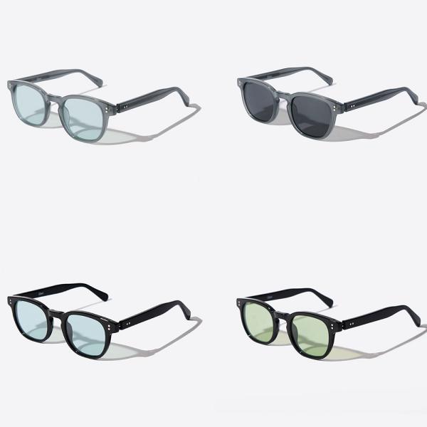 こちらの商品は先行予約商品となります。★先行予約につきまして商品が入荷次第発送させて頂きます。生産の都合上、納期の変動があります。商品が入荷後、各決済方法に従ってお支払頂きます。先行予約商品はお客様用で確保させて頂きますのでオーダー後のお客...