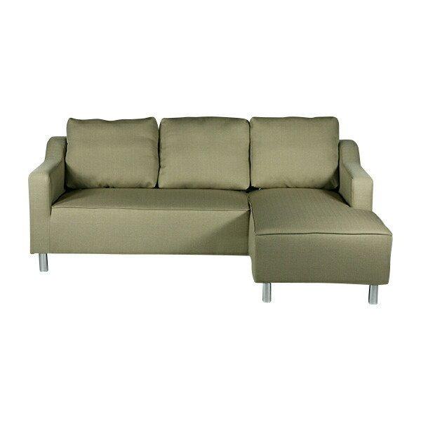 ■材質・・・ファブリック，ウレタンフォーム，エラスティックベルト，ウッドフレーム,Sスプリング適度な弾力性があり、快適な座り心地を追求したカウチソファです。カウチソファには、上質のファブリックを厳選致しました。驚くほど、肌触りも良く、背もた...