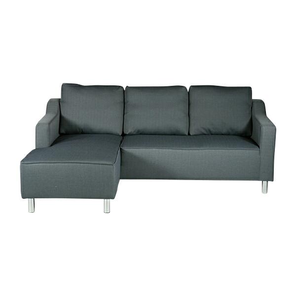 ■材質・・・ファブリック，ウレタンフォーム，エラスティックベルト，ウッドフレーム,Sスプリング適度な弾力性があり、快適な座り心地を追求したカウチソファです。カウチソファには、上質のファブリックを厳選致しました。驚くほど、肌触りも良く、背もた...