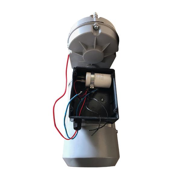 ◆◆モルタルミキサー用 モーター、ギアケース部品◆◆●モルタルミキサー用 モーター、ギアケース部品のご紹介です。●弊社販売のモルタルミキサー(m-mixer-dc40)用のモーター、ギアケース部品になります。●数量：1個★ご購入前の注意事項...