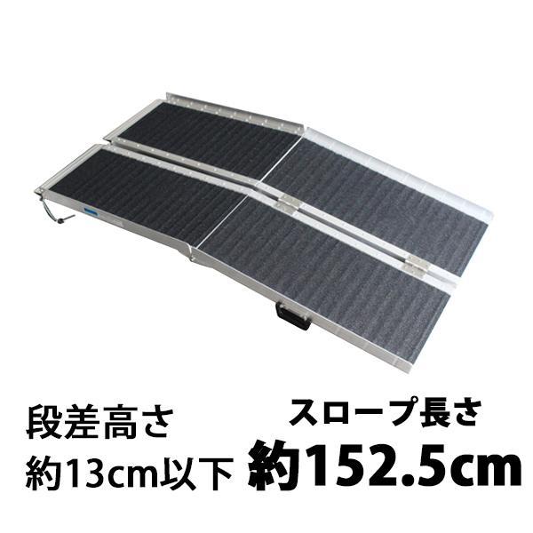 ★段差解消スロープ★●つまずき防止に!!・・・自宅や事務所等にある段差は、つまずきや転倒の危険性があります。段差解消スロープを使用することで怪我を防止!!●台車用スロープ!!・・・倉庫や事務所内での段差を解消し、台車による荷物の運搬をスムー...