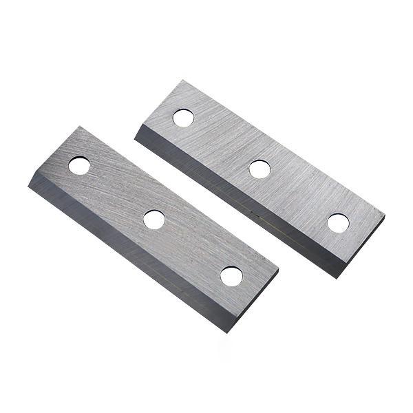 ◆粉砕機用替刃◆■弊社販売の粉砕機chipper-te02、chipper-te04、chipper-te05、chipper-t-c1、chipper-t-c2用の交換用替刃です。(こちらの商品は、弊社販売の粉砕機chipper-te02...