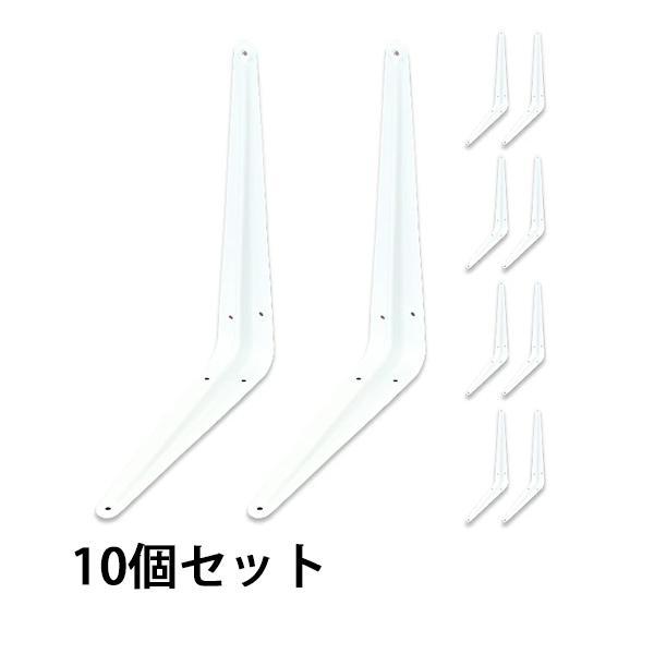 ●●ジョイント金具●●■弊社商品のL字型オフィスデスク用のジョイント金具です。■ネジを取り付けるだけの簡単設置。■家具同士の連結や、ご家庭でのDIYにもお使い頂けます。■材質：スチール■ネジ穴径：約3.5mm■個数：10個■重量：約140g...