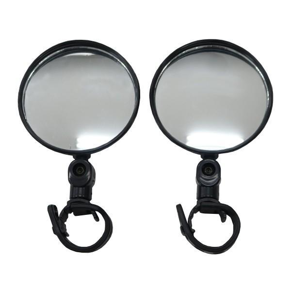 ◆◆電動シニアカート用サイドミラー◆◆●弊社販売の電動シニアカート用サイドミラーです。(こちらの商品は、弊社販売の電動シニアカートにのみ使用可能です。)●対応車種：弊社販売のscooter-s02、scooter-d01●個数：2個■重量：...