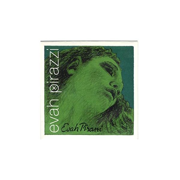 G線-/1/4-1/8/4194 1/4-1/8・Size:1/4-1/8Style:G線・パッケージ個数:1・ピラストロ社のオーナーの名前を冠したシンセティック弦の最高峰。・安定度の高さ、明るく華やかで深みのある音色、力強く豊かな響きなど...