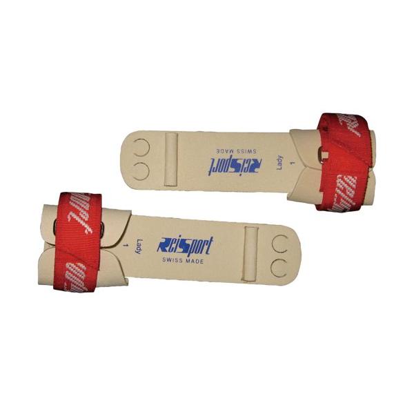 ：プロテクター/1/SWP5101・Size:1・パッケージ個数:1・素材:牛皮革・サイズ:1