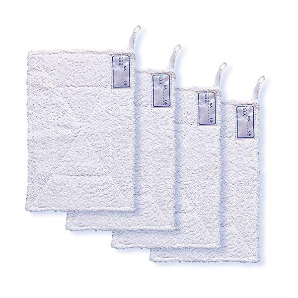 -/吊り下げループ付き ）/143404・PatternName:4枚・パッケージ個数:1・サイズ：約28×18cm（1枚）・重量：35g（1枚）・素材：綿、ＰＥ・特徴：学年クラス名前記入用タグ付き・特徴２：吊り下げループ付き