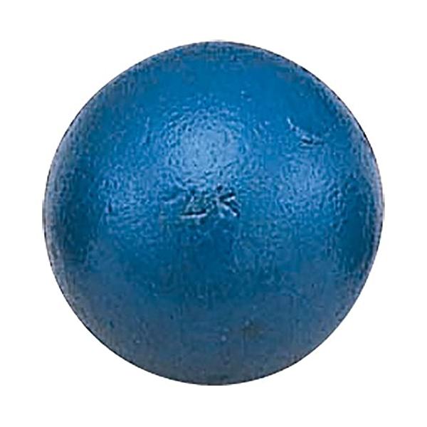 なし/直径102mm/D218・Color:なしSize:直径102mm・パッケージ個数:1・サイズ:直径102mm・材質:鋳鉄・重量:4kg・対象シーズン: オールシーズン