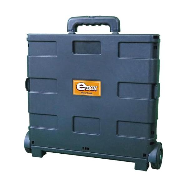 _ブラック/46×42×8.5/BX84-32・パッケージ個数:1・素材:PP、スチール(本体、ネット)、亜鉛メッキ+コーティング(ネット)、EVA(マット)・仕様:組み立てタイプです。収納、組立も簡単ですぐに使用できます。ハンドル部分は2...