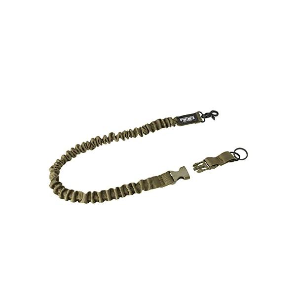 オリーブ/-/765301・全長:65〜105cm・カラー:オリーブ・ツールの着脱が容易に行えるバックル仕様・本体先端のフックはフローティングベストやヒップパックなど簡単に装着可能・【品番:765301】…ランディングツールやプライヤーなど...