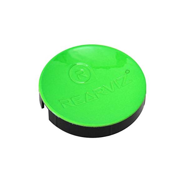 自転車用アクセサリーグリーン/-/-・パッケージ個数:1