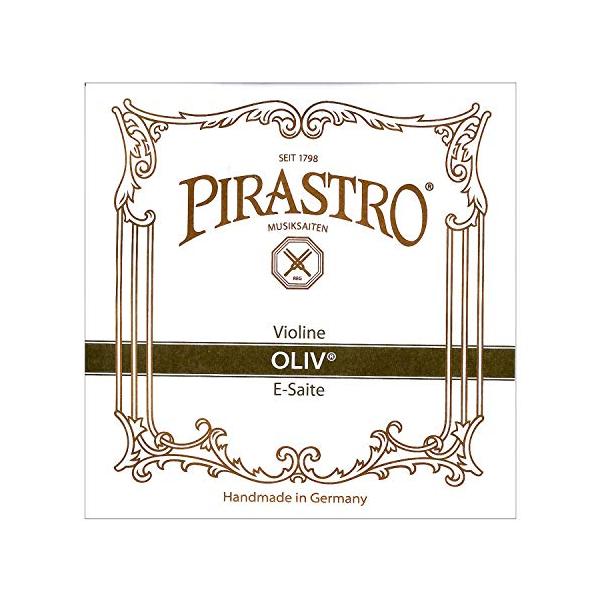 E線ボール 3111ゴールド/-/E線　3111・Style:E線ボール 3111・パッケージ個数:1・天然素材の輝かしく優しい音色、豊かな響き、反応の良さが特徴です。・温度や湿度の影響を受けやすいガット弦の性質上、取り扱いには注意が必要です。