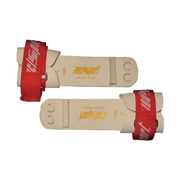 ：プロテクター/0/SWP5100・Size:0・パッケージ個数:1・素材:牛皮革・サイズ:0