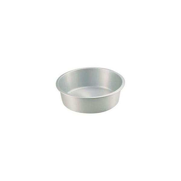 アルマイト-/60cm/ATL03060・Size:60cmStyle:アルマイト・パッケージ個数:1・サイズ:外径×深さ(mm):655×190・内径(cm):60・容量(L):48.1・底寸(mm):550・アルマイト加工で丈夫。