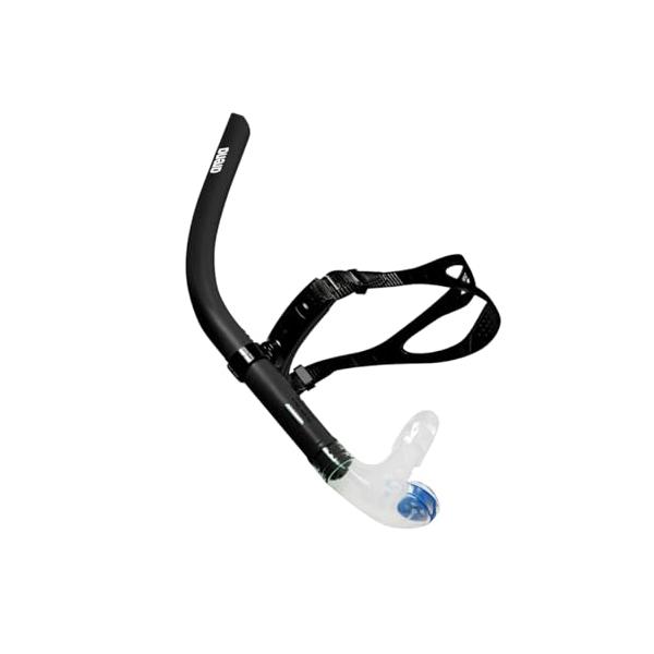 ブラック(BKBK)/フリーサイズ/AS5SAZ31U・Color:ブラック(BKBK)PatternName:【新モデル】AS5SAZ31U・パッケージ個数:1・サイズ: フリーサイズ・カラー: ブラック(BKBK)・スイム用のシュノーケ...