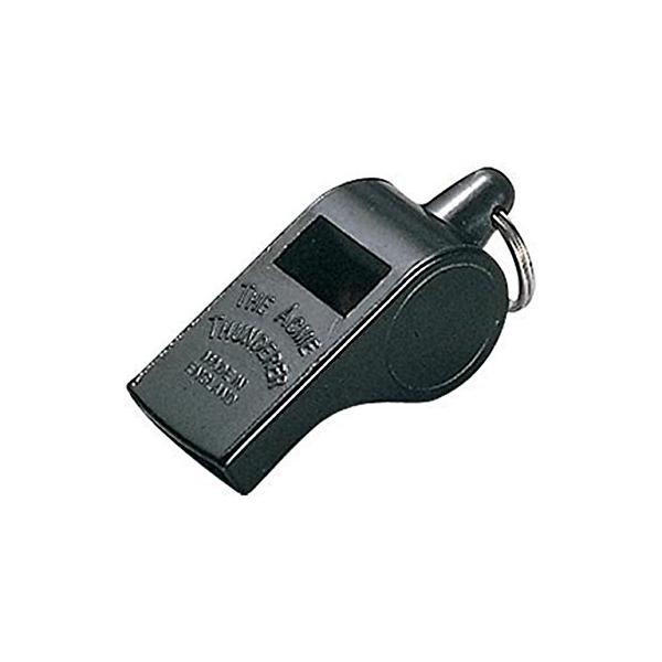 -/40×20mm/ACM560・パッケージ個数:1・素材:プラスチック(コルク入り)・サイズ:40×20mm・音質:高音・競技:バドミントン、バスケットボール、バレーボール等・原産国:イギリス