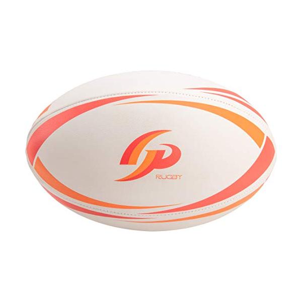 5号（一般向け）ホワイト/-/46389・パッケージ個数:1・製品型番:46389