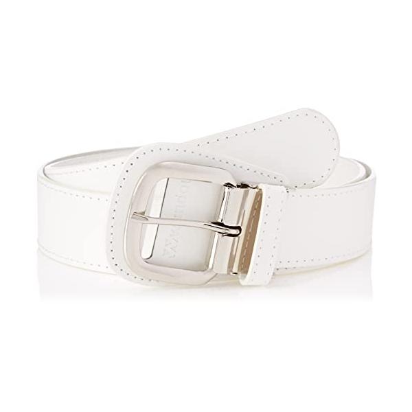 【サイズ】L【長さ】最長105cmホワイト/L/P90-00・Color:ホワイトSize:L・パッケージ個数:1・原産国:中国・【素材】人工皮革・【サイズ】L・【長さ】最長105cm