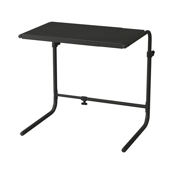 高さ・幅 伸縮タイプブラック/幅40~60×奥行36×高さ43~54cm/RUR-THBK・Color:ブラックStyle:高さ・幅 伸縮タイプ・パッケージ個数:1・製品サイズ / 幅40~60×奥行36×高さ43~54cm・耐荷重 / 5...