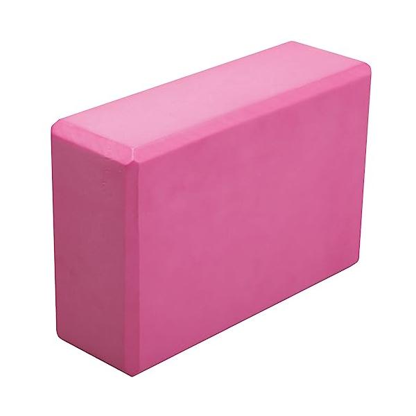 ピンク YK381ピンク/-/YK381・Color:ピンク・パッケージ個数:1・サイズ : 幅22.5×奥行15×高さ7.5cm・重量 : 約100g・素材 : EVA