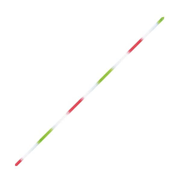 ライムグリーンｘホワイトｘフレッシュピンク/：長さ5m以上/MJ-715HG-F・Color:ライムグリーンｘホワイトｘフレッシュピンク・素材:レーヨン・サイズ:長さ5m以上・生産国:日本・部門名:レディース