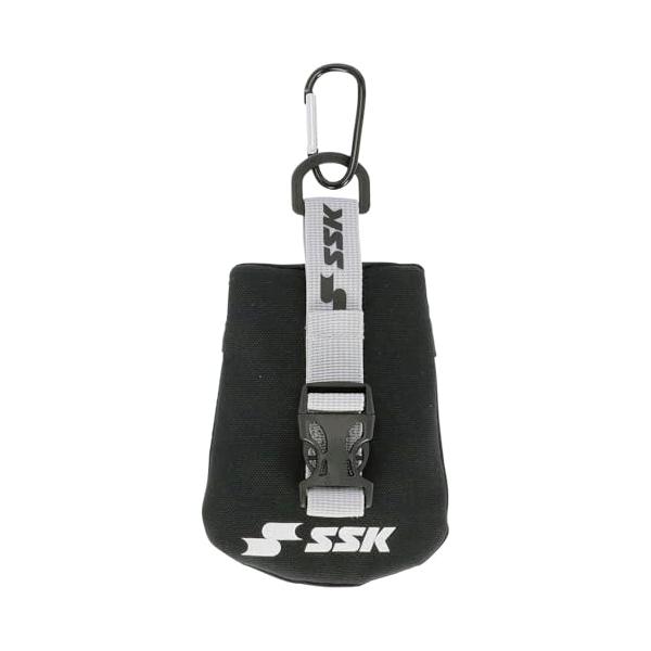 GRHLD01ブラック×シルバー/-/GRHLD01・Color:ブラック×シルバーStyle:GRHLD01・パッケージ個数:1・ポリエステル・縦145mm×横120mm