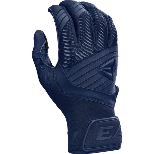 ネイビー/USA XL/WO25BG・Color:ネイビーSize:USA XL・パッケージ個数:1・ブラック、ネイビー、ロイヤルブルー、レッド、ホワイト、ファイヤー・嘗部/ゴートスキンレザー 甲部/ナイロン、ポリウレタン 手首/ネオプレン...