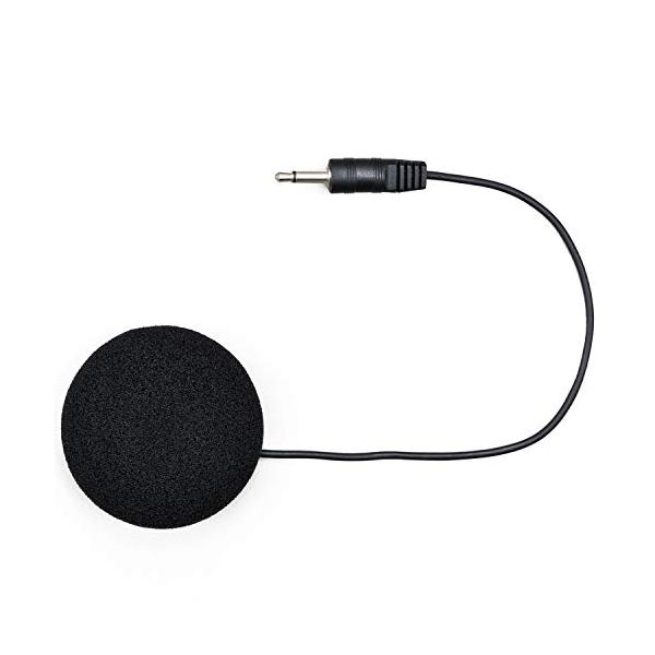 スピーカー-/-/78178・Style:スピーカー・パッケージ個数:1・【用途】デイトナ製レーダー探知機補修用ヘルメットスピーカー・【適合モデル1】MOTO GPS LASER(25674) MOTO GPS RADER LCD(7777...