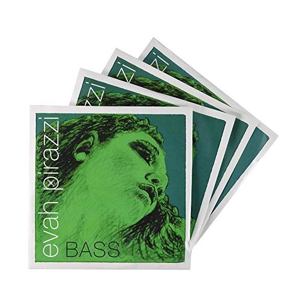 -/-/EVA449020・パッケージ個数:1・G線:4491 シンセティック/クロームスチール巻・D線:4492 シンセティック/クロームスチール巻・A線:4493 シンセティック/クロームスチール巻・E線:4494 シンセティック/クロ...