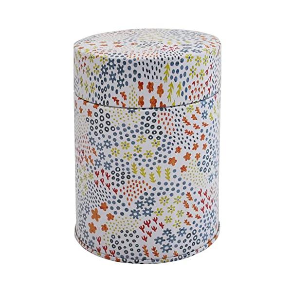 メッツァ/-/67660・Color:メッツァ・パッケージ個数:1・●サイズ（約)：8.5×8.5×11.5cm●重量：98ｇ●素材・材質：(本体）すず　（中蓋）ポリエチレン●生産国：中国