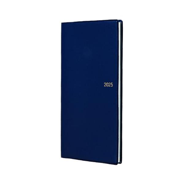 ＮＥ/-/ＮＥ・パッケージ個数:1・【特徴】発売以来60年愛される、スケジュール管理・情報管理などのビジネス設計のための定番手帳「ブルーダイアリー」・【本体サイズ】87×169mm /【総ページ数】144・【レイアウト1】年計画:4p・1年...