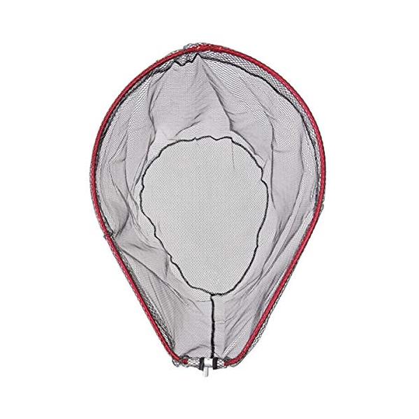 コンパクト無/無/AFD107・パッケージ個数:1・網深さ:50cm