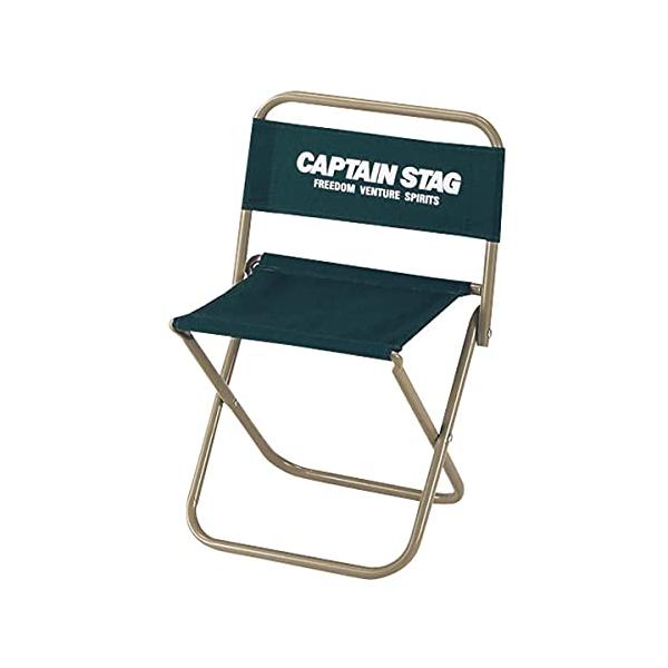 中グリーン/中/M-3878・Color:グリーンStyle:中・パッケージ個数:1・組立サイズ(約):幅280×奥行270×高さ415mm、座面の高さ240mm・重量(約):780g・材質:構造部材:鋼(エポキシ樹脂塗装)、張り材:ポリエ...