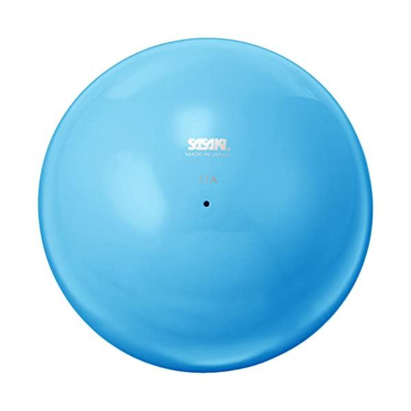 ライトブルー(LIBU)/径17cm/M-20B・Color:ライトブルー(LIBU)・パッケージ個数:1・素材:ゴム・サイズ:径17cm